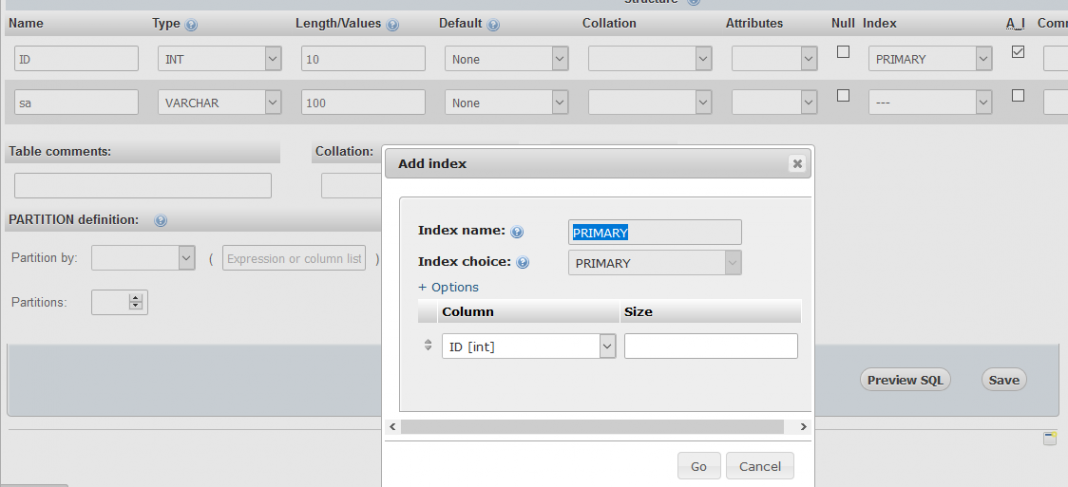 How To Create Quiz Application In Java Using MySQL Database And how-to-create-quiz-application-in-java-using-mysql-database-and